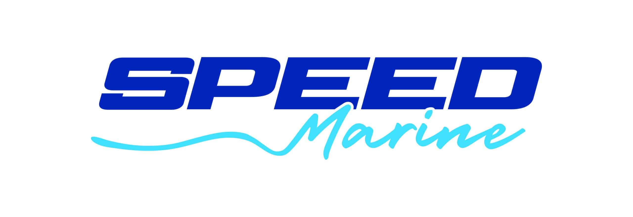 Partenaires - NEOCEAN